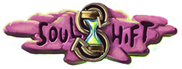 Soul Shift